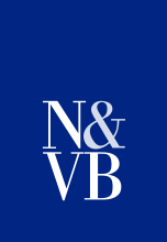 Nieuwint & Van Beek - Home - www.nevb.nl